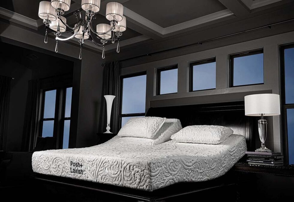 Mattress Store Knoxville TN | Brothers Bedding Mattress Factory